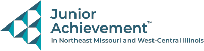 Get Involved | Junior Achievement in Northeast Missouri West - Central ...
